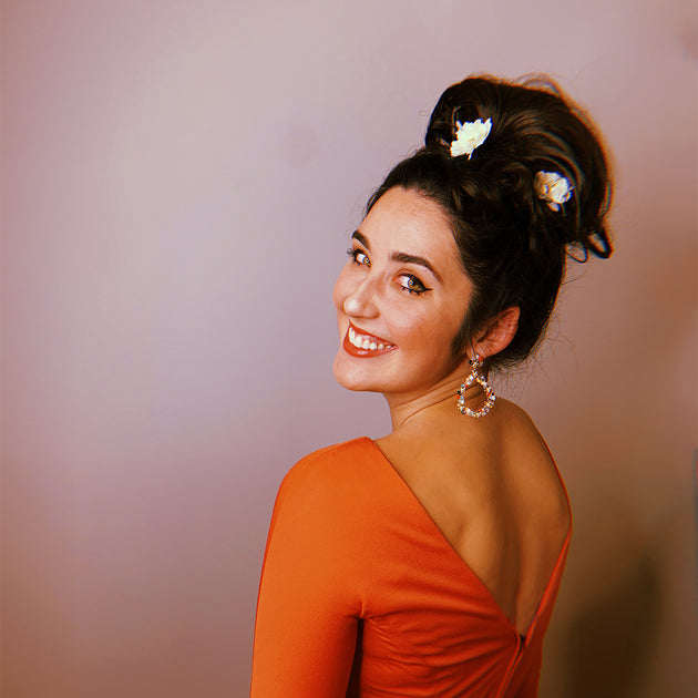 Shea O'Connor x JIGGY Studio – JIGGY Puzzles