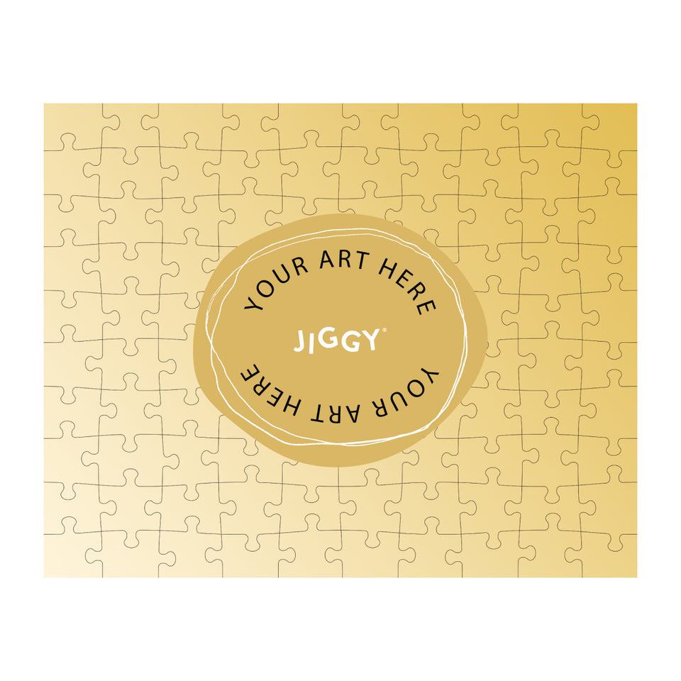 New - Shop All – JIGGY Puzzles