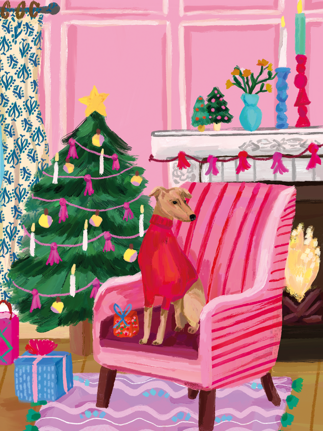 Millie Putland – JIGGY Puzzles