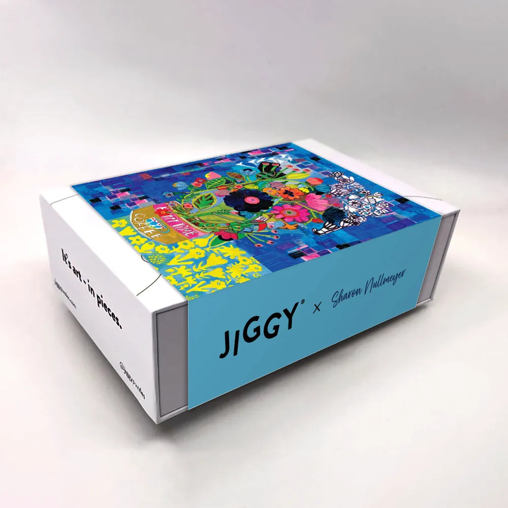 JIGGY Studio – Page 2 – JIGGY Puzzles