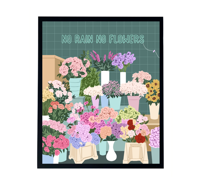 450pc Puzzles – JIGGY Puzzles