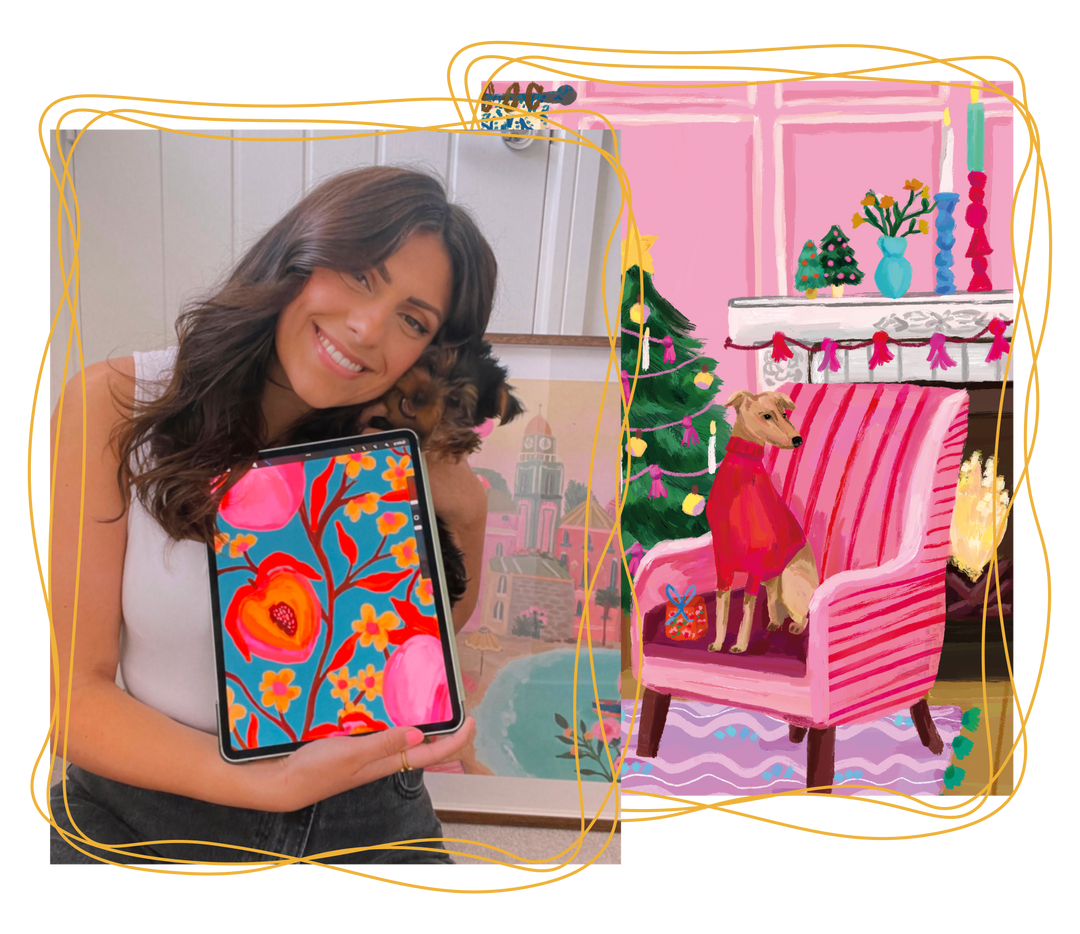 Millie Putland – JIGGY Puzzles