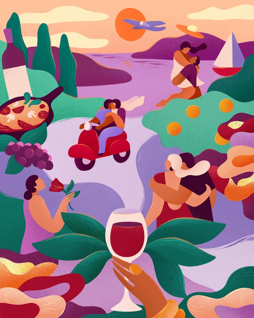 Shop All – JIGGY Puzzles