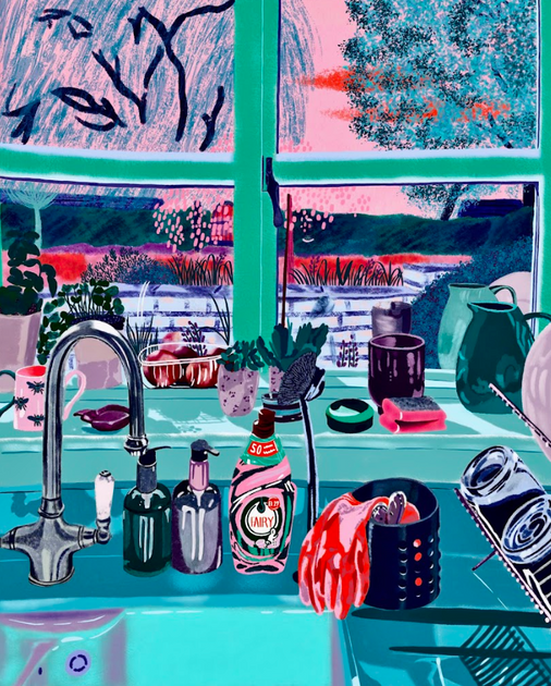 Shop All – JIGGY Puzzles