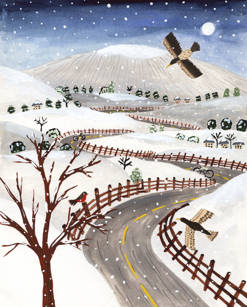 Shop All – Page 2 – JIGGY Puzzles