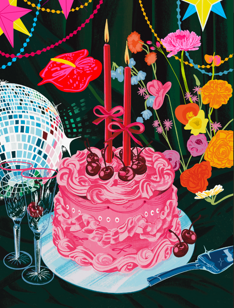 Shop All – JIGGY Puzzles