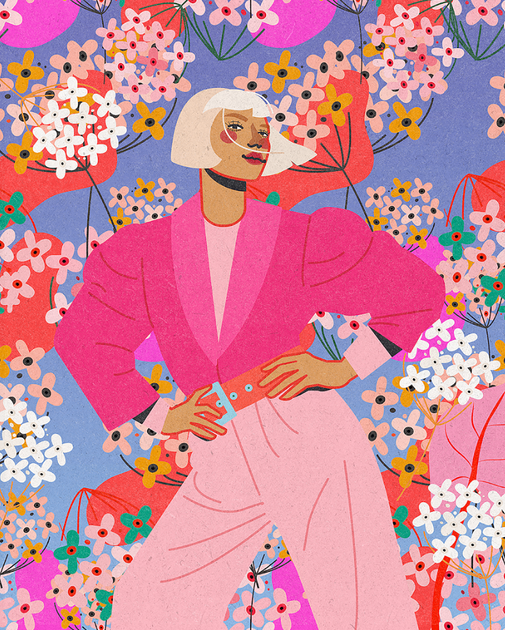 Shop All – JIGGY Puzzles