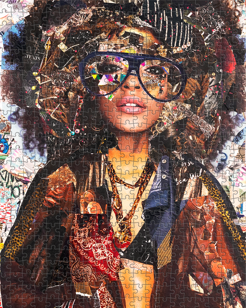 Shop All – JIGGY Puzzles