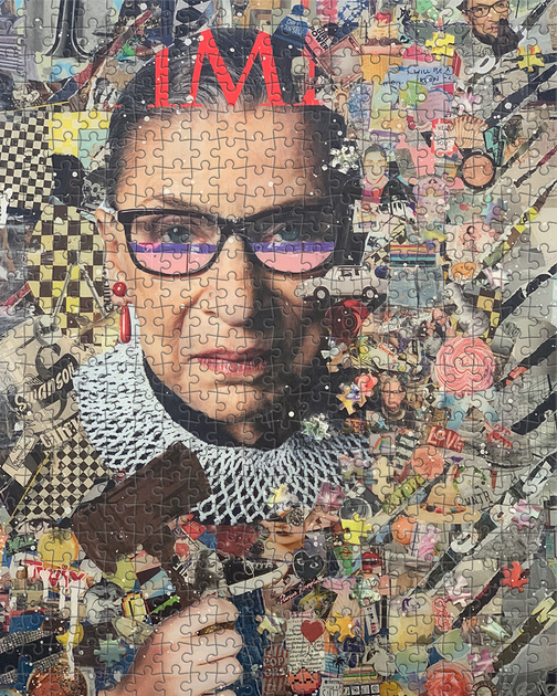 JIGGY Studio - Shop All – JIGGY Puzzles